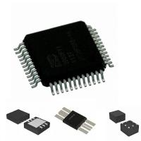 China HSEC8-137-01-H-DV-A-TR for sale