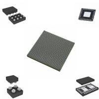 China HSEC8-110-01-SM-DV-A-K-TR for sale