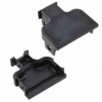 China 2-552076-1 for sale