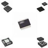 China HSEC8-140-01-SM-DV for sale