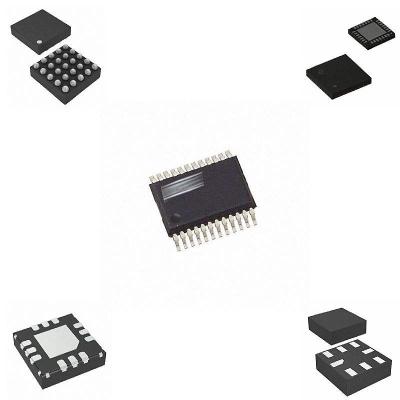 China HSEC8-140-01-SM-DV for sale