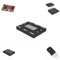 China HSEC8-140-01-SM-DV for sale