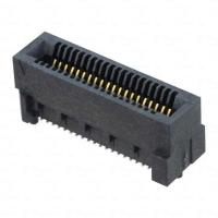 China HSEC8-120-01-S-DV-A-K for sale