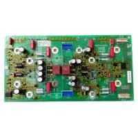 China V42254A6004G125 for sale
