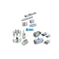 China V42254A6004G125 for sale