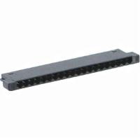 China HSEC8-150-01-L-RA-TR for sale