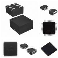 China HSEC8-113-01-S-DV-A-L-K-TR for sale