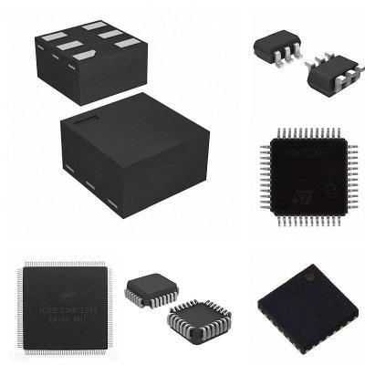 China HSEC8-113-01-S-DV-A-L-K-TR for sale