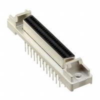 China 786556-5 for sale
