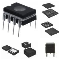 China HSEC8-113-01-S-DV-A-L-K-TR for sale