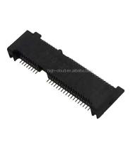 China 67910-0002 for sale