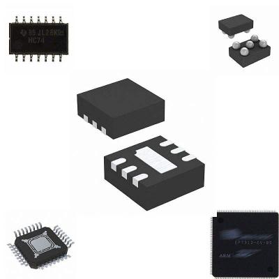 China HSEC8-113-01-L-RA for sale