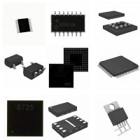 China HSEC8-140-01-H-DV-A-K for sale