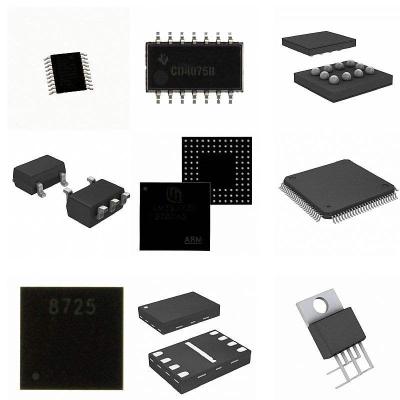 China HSEC8-140-01-H-DV-A-K for sale