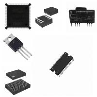 China HSEC8-140-01-H-DV-A-K for sale