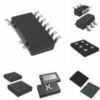 China HSEC8-140-01-H-DV-A-K for sale