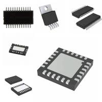 China HSEC8-120-03-S-DV for sale