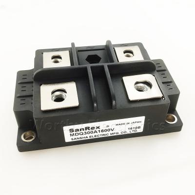 China MDB10VCB15E05 for sale