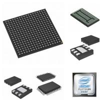 China HSEC8-125-01-S-DV-A-BL-K for sale