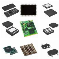 China HSEC8-125-01-S-DV-A-BL-K for sale