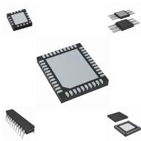 China HSEC8-125-01-S-DV-A-BL-K for sale