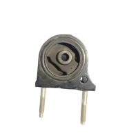 China 745191-1 for sale