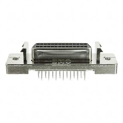 China 749721-3 for sale