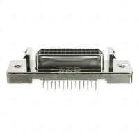 China 749721-3 for sale
