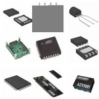 China HSEC8-113-01-S-DV-L2 for sale