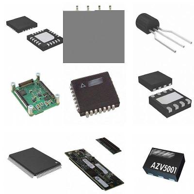 China HSEC8-113-01-S-DV-L2 for sale