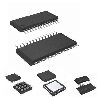China HSEC8-120-01-L-DV-A-BL-K for sale