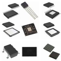 China HSEC8-110-03-L-DV-A-TR for sale