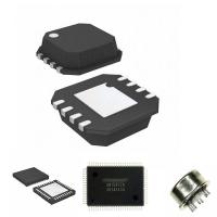 China HSEC8-120-01-L-DV-A-BL-K for sale