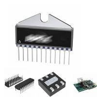 China HSEC8-113-01-S-DV-BL for sale