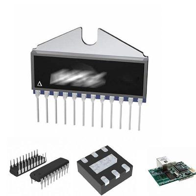 China HSEC8-113-01-S-DV-BL for sale
