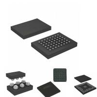 China HSEC8-120-01-S-DV-A-PE for sale