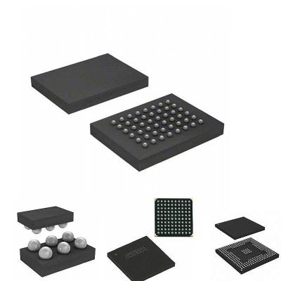 China HSEC8-120-01-S-DV-A-PE for sale