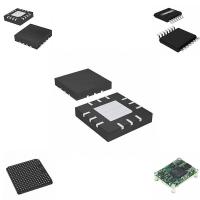 China HSEC8-120-01-S-DV-A-PE for sale