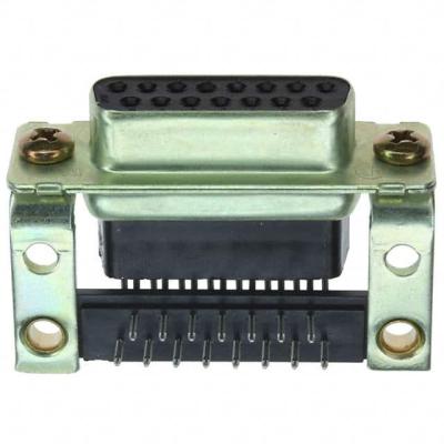China 205868-1 for sale