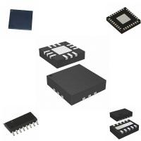 China HSEC8-120-01-L-DV-K for sale