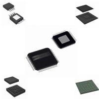China HSEC8-137-01-S-DV-A for sale