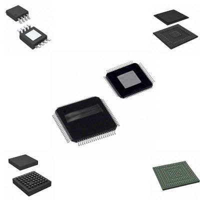 China HSEC8-137-01-S-DV-A for sale