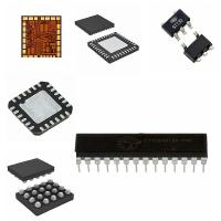 China HSEC8-137-01-S-DV-A for sale