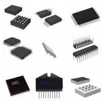 China HSEC8-149-01-L-RA-L2-TR for sale