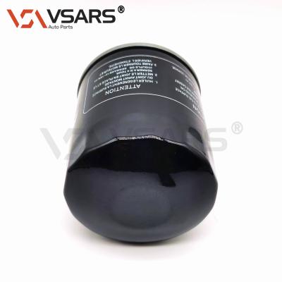 China 74962-2000 for sale
