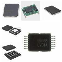 China HSEC8-149-01-L-RA-L2-TR for sale