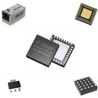 China HSEC8-109-01-S-DV-A-BL for sale