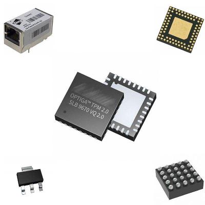 China HSEC8-109-01-S-DV-A-BL for sale