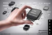 China 5749916-2 for sale