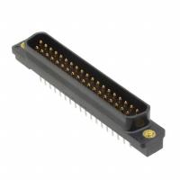 China 745054-4 for sale
